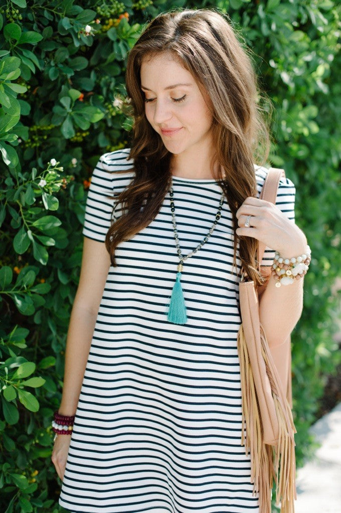 Get to Know Alexandra -- Interview Featured on TAGG – Alexandra Gioia